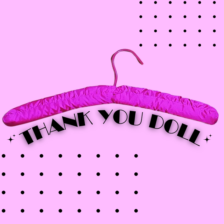 Dollsauce Live Shop – dollsauce